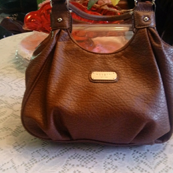 Rosetti | Bags | Rosetti Bag | Poshmark